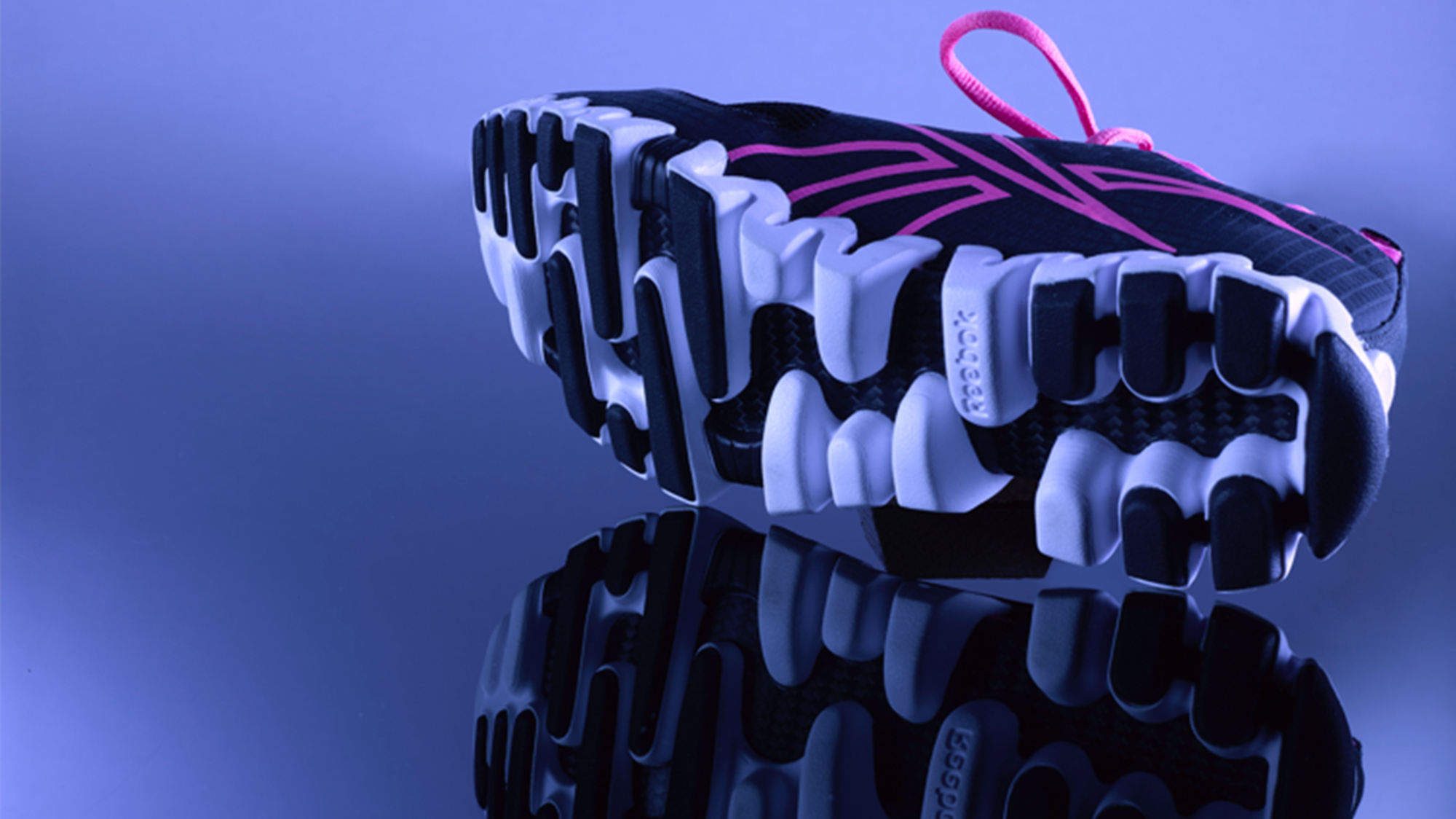 Supplier of Toray CFRT® composite materials and solutions - Toray PMC